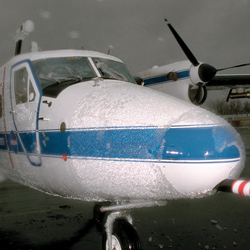 FAA Safety Briefing Magazine | Federal Aviation Administration