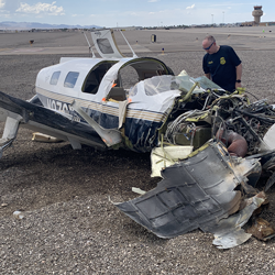 FAA Safety Briefing Magazine | Federal Aviation Administration