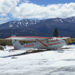 FAA Safety Briefing Magazine | Federal Aviation Administration