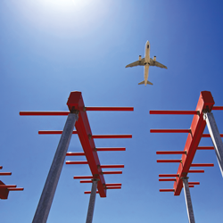 FAA Safety Briefing Magazine | Federal Aviation Administration