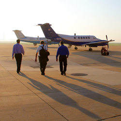 FAA Safety Briefing Magazine | Federal Aviation Administration