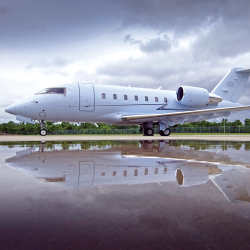 FAA Safety Briefing Magazine | Federal Aviation Administration