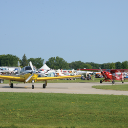FAA Safety Briefing Magazine | Federal Aviation Administration