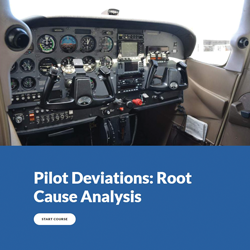 FAA Safety Briefing Magazine | Federal Aviation Administration