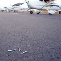 FAA Safety Briefing Magazine | Federal Aviation Administration