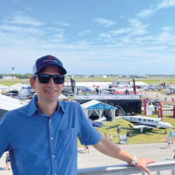 FAA Safety Briefing Magazine | Federal Aviation Administration