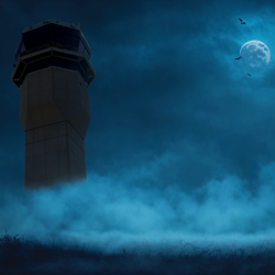 FAA Safety Briefing Magazine | Federal Aviation Administration