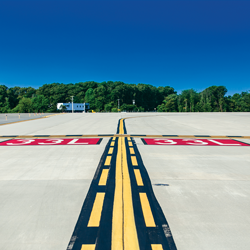 FAA Safety Briefing Magazine | Federal Aviation Administration