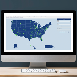 FAA Safety Briefing Magazine | Federal Aviation Administration
