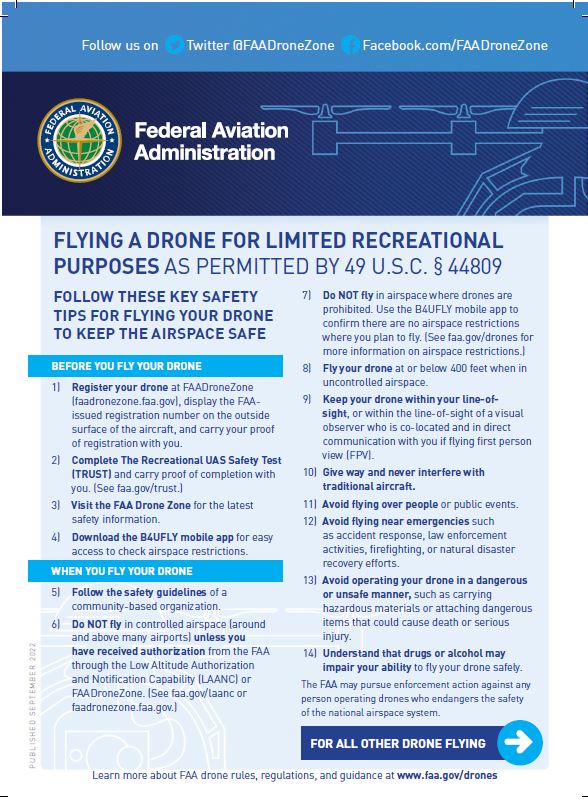 Manufacturer's Toolkit | Federal Aviation Administration Manufacturer's Toolkit | Federal Aviation Administration
