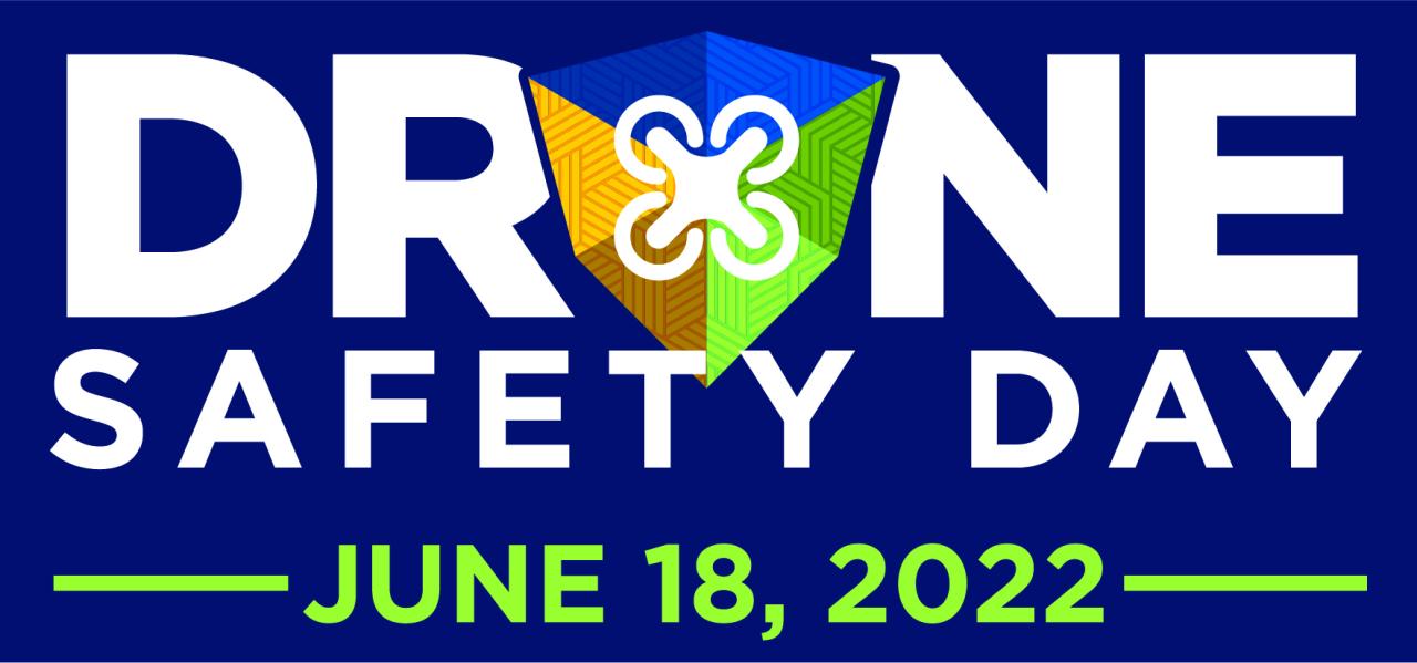 Saltar Círculo de rodamiento construcción drone safety Al frente ... Saltar Círculo de rodamiento construcción drone safety Al frente ...