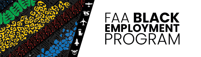 acr | Federal Aviation Administration