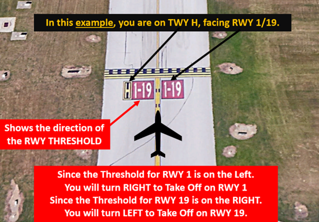 Akron-Canton Regional Airport (CAK) | Federal Aviation Administration