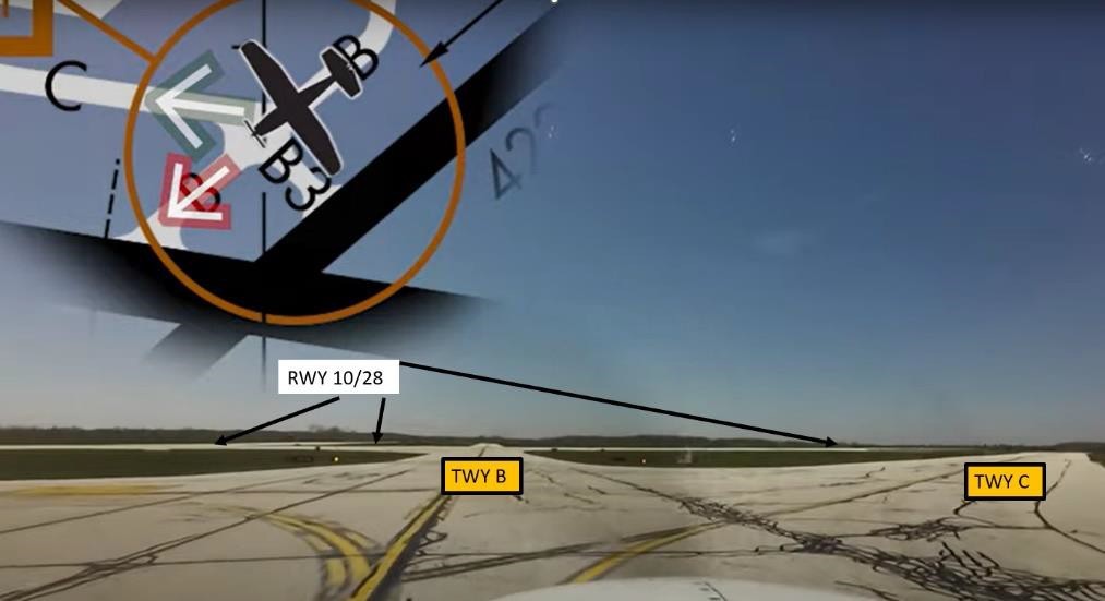 Purdue University Airport (LAF) | Federal Aviation Administration