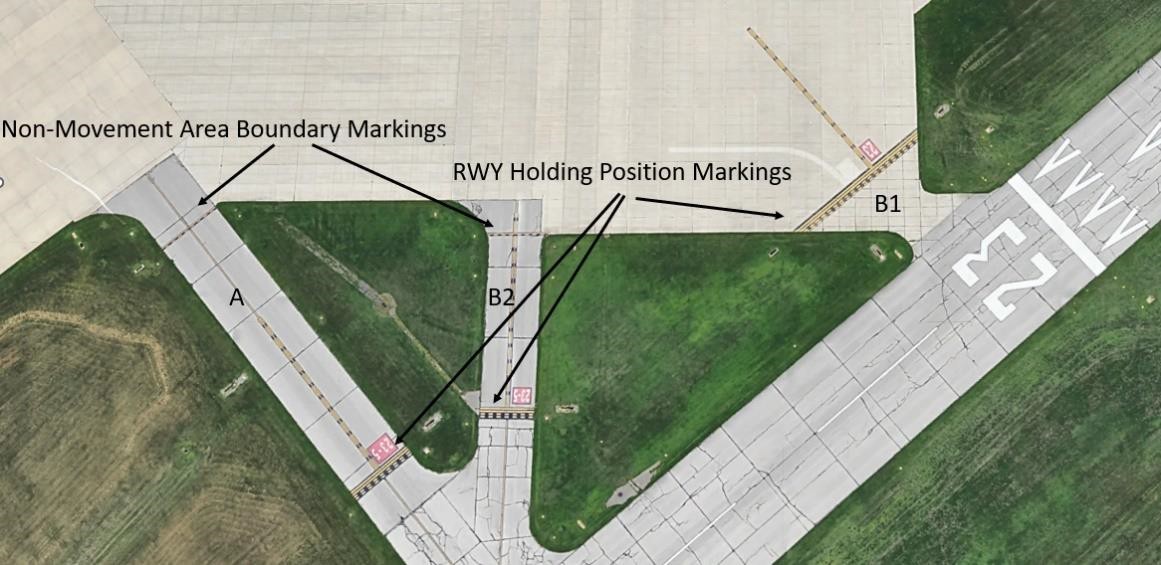 Purdue University Airport (LAF) | Federal Aviation Administration