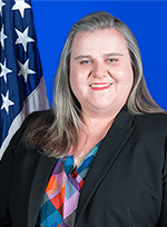 Key Officials | Federal Aviation Administration