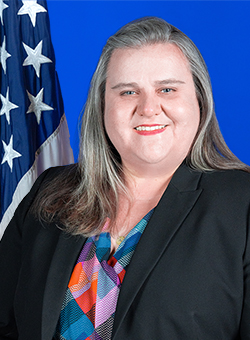 General | Federal Aviation Administration