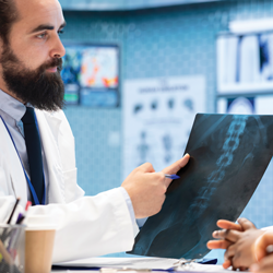 FAA Safety Briefing Magazine | Federal Aviation Administration