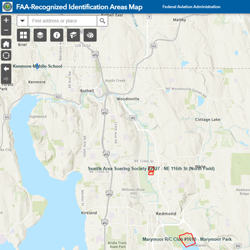 FAA Safety Briefing Magazine | Federal Aviation Administration