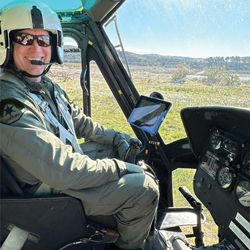 FAA Safety Briefing Magazine | Federal Aviation Administration