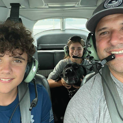 FAA Safety Briefing Magazine | Federal Aviation Administration