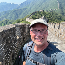 FAA Safety Briefing Magazine | Federal Aviation Administration