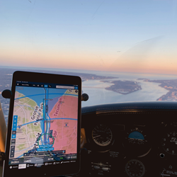 FAA Safety Briefing Magazine | Federal Aviation Administration