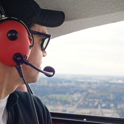 FAA Safety Briefing Magazine | Federal Aviation Administration