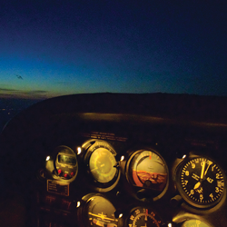 FAA Safety Briefing Magazine | Federal Aviation Administration