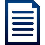SAS External Portal Information Guide | Federal Aviation Administration