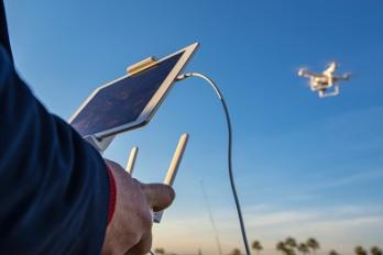 FAA Safety Team | Federal Aviation Administration