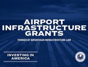 Airports | Federal Aviation Administration