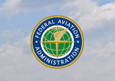 Federal Aviation Administration