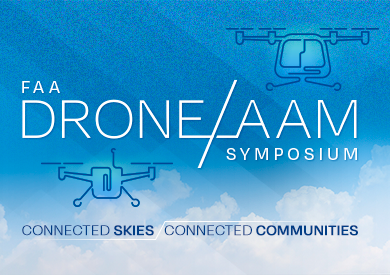 Federal Aviation Administration