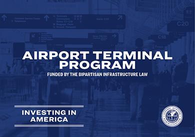 Federal Aviation Administration