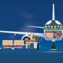 Federal Aviation Administration